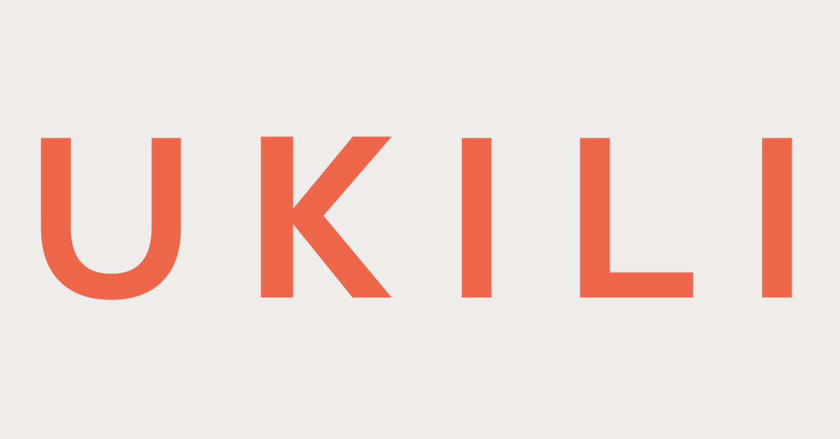 Artisan crafted handmade items for your home – UKILI design